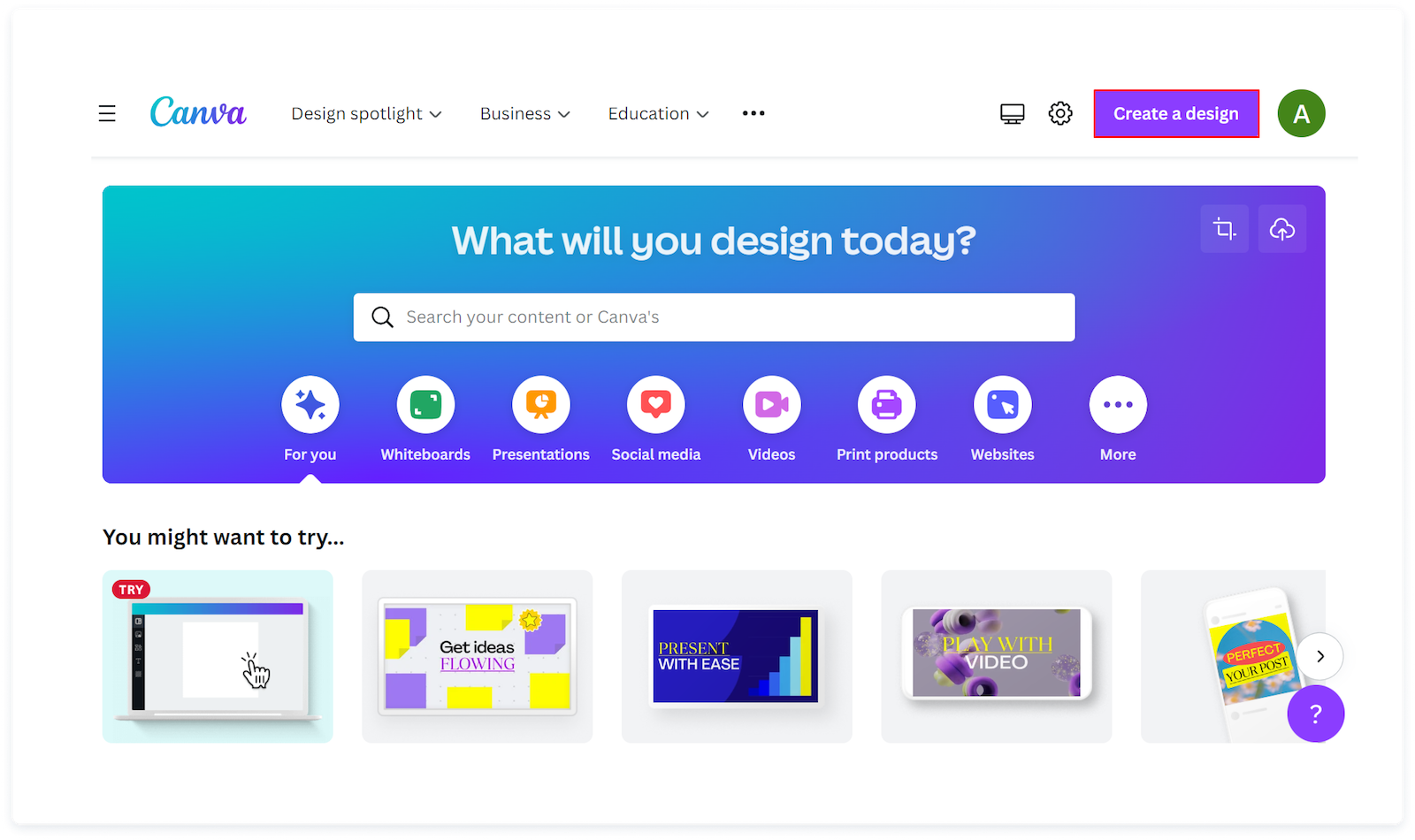 Brand-New Canva Flipbooks: Bring Your Canva Designs Straight into FlippingBook
